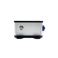 China Mic300oz Ozone Analyzer 0-200g/Nm3 UV Dual Beam Photometer for Pharmaceutical Pipeline Detection for sale