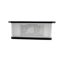 China Mic300oz Ozone Analyzer 0-200g/Nm3 UV Dual Beam Photometer for Pharmaceutical Pipeline Detection for sale