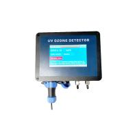 China Mic300oz Ozone Analyzer 0-200g/Nm3 UV Dual Beam Photometer for Pharmaceutical Pipeline Detection for sale