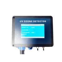 China Mic300oz Ozone Analyzer For Ozone Concentration Detection In Pharmaceutical Pipelines for sale