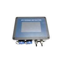 China Mic300oz Ozone Analyzer 0-200g/Nm3 UV Dual Beam Photometer for Pharmaceutical Pipeline Detection for sale