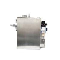 China AG-4b Lightweight Aerosol Generator for Oil & Gas Industry | 13,000 m³/h Flow Rate | 10 kg Stainless Steel for sale