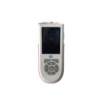 China DOPRO10 Portable Dissolved Oxygen Meter 0-20 mg/L Fluorescence Sensor for Environmental Monitoring for sale