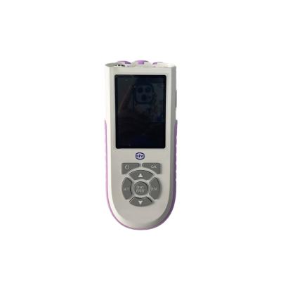 China DOPRO10 Portable Dissolved Oxygen Meter 0-20 mg/L Fluorescence Sensor for Environmental Monitoring for sale