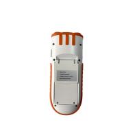 China EC10 Portable pH/Cond/DO Meter 0.001 pH Resolution 0.00-20.00 mg/L DO for Aquaculture Wastewater for sale