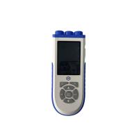 China PH10 High Accuracy pH Meter 0.001 pH Resolution for Environmental Monitoring for sale