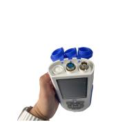 China PH10 High Accuracy pH Meter 0.001 pH Resolution for Environmental Monitoring for sale