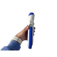 China PH10 High Accuracy pH Meter 0.001 pH Resolution for Environmental Monitoring for sale