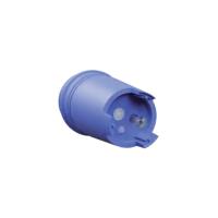China pH Pocket Tester for pH mV and Temperature Measurement 0.01 pH Accuracy IP67 Water Quality for sale