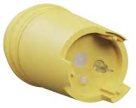 China Compact ORP Meter -1000 to 1000mV for Pool Disinfection and Water Treatment for sale