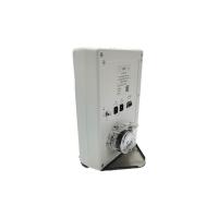 China Farm Eco Milk Analyzer 60sec Ultrasonic Dairy Quality Tester 12V DC for sale