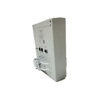 China Farm Eco Milk Analyzer 60sec Ultrasonic Dairy Quality Tester 12V DC for sale