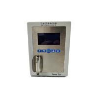 China Farm Eco Milk Analyzer 60sec Ultrasonic Dairy Quality Tester 12V DC for sale