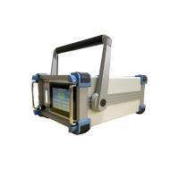 China PTM600-OZ UV Ozone Analyzer 0-200g/Nm3 for Gas Pipeline and Factory Monitoring for sale