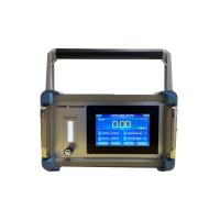 China PTM600-OZ UV Ozone Analyzer 0-200g/Nm3 for Gas Pipeline and Factory Monitoring for sale