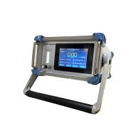 China PTM600-OZ UV Ozone Analyzer 0-200g/Nm3 for Gas Pipeline and Factory Monitoring for sale