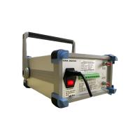 China PTM600-OZ UV Ozone Analyzer 0-200g/Nm3 for Gas Pipeline and Factory Monitoring for sale