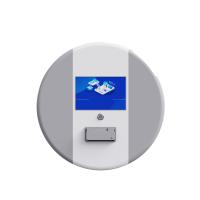 China WGIT-25 Wireless Glove Integrity Tester 500-5000Pa for Isolators Cleanrooms for sale