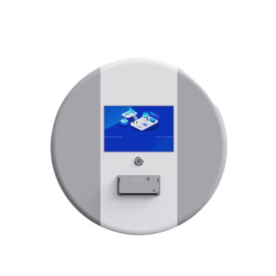 China WGIT-25 Wireless Glove Integrity Tester 500-5000Pa for Isolators Cleanrooms for sale
