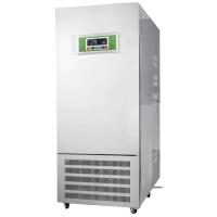 China Zetron LBI-CH-N Battery Test Integrated Chamber 275L 0-60C for Lithium Battery Testing for sale