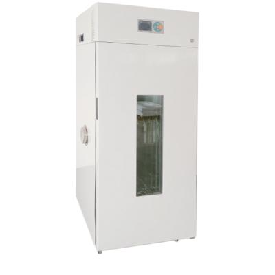 China LBI-300HT-II 300L Lithium Ion Battery Test Chamber 0-60°C for Continuous Operation for sale