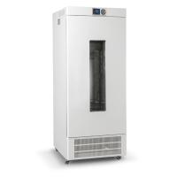 China LBI-HT Battery Test Chamber for Lithium Ion Battery Testing for sale