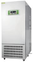 China Lithium Ion Battery Test Chamber 275L 0-60C for Safety and Reliability Testing for sale