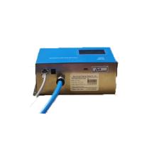 China R310 Remote Particle Counter 0.3um 1 CFM for Cleanroom Environmental Monitoring for sale