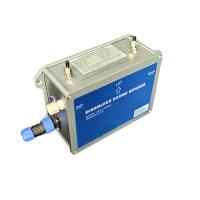 China OZ-300W Continuous Dissolved Ozone Analyzer 0-200ppm UV for Food Beverage Water Treatment for sale