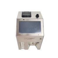 China Lactomat Bisonic High-Precision Milk Analyzer 30 sec Sample Speed 95-250 V AC for Dairy Quality Testing for sale