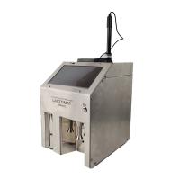 China Lactomat Bisonic High-Precision Milk Analyzer 30 sec Sample Speed 95-250 V AC for Dairy Quality Testing for sale