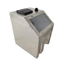 China Lactomat Bisonic High-Precision Milk Analyzer 30 sec Sample Speed 95-250 V AC for Dairy Quality Testing for sale