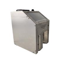 China Lactomat Bisonic High-Precision Milk Analyzer 30 sec Sample Speed 95-250 V AC for Dairy Quality Testing for sale