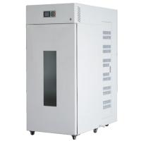 China LBI-HT Battery Test Chamber for Lithium Ion Battery Testing for sale