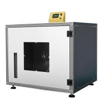 China LBI-HT Lithium Ion Battery Test Chamber 80L 300L 400L 0-60C Temperature Controlled for sale