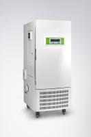 China LBI-N Cooling Incubator | Programmable Low-Temperature Lab Incubator for sale
