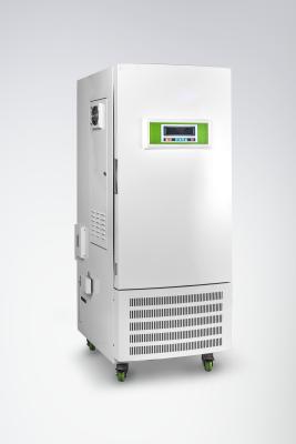 China LBI-N Cooling Incubator | Programmable Low-Temperature Lab Incubator for sale