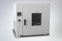 China LDO Benchtop Dual-Use Drying Oven 43L 300C Natural Forced Convection Laboratory Oven for sale