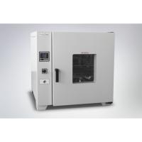 China LDO Benchtop Dual-Use Drying Oven 43L 300C Natural Forced Convection Laboratory Oven for sale