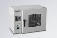 China LDO Benchtop Dual-Use Drying Oven 43L 300C Natural Forced Convection Laboratory Oven for sale