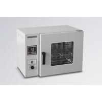 China LDO Benchtop Dual-Use Drying Oven 43L 300C Natural Forced Convection Laboratory Oven for sale
