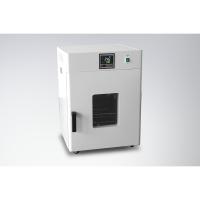 China LI-F Floor Standing Thermostatic Heating Incubator 18L to 270L for Laboratory Research for sale