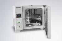 China LI Programmable Benchtop Heating Incubator 43L 450W for Microbial Culture for sale