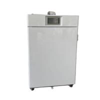 China LTG-T Advanced CO2 Incubator 165L with O2 Control 1-25% for Biomedical Lab for sale