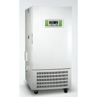 China LTH Environmental Temperature Humidity Test Chamber 100L to 800L 0-65C Lab Use for sale