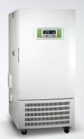 China LTH Environmental Temperature and Humidity Test Chamber for Lab Use for sale