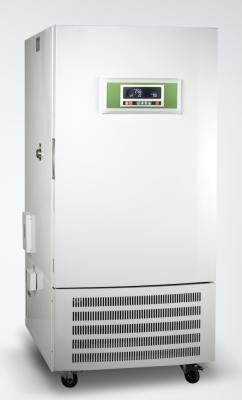 China LTH Environmental Temperature and Humidity Test Chamber for Lab Use for sale
