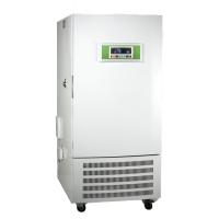 China LTH Environmental Temperature Humidity Test Chamber 100L to 800L 0-65C Lab Use for sale