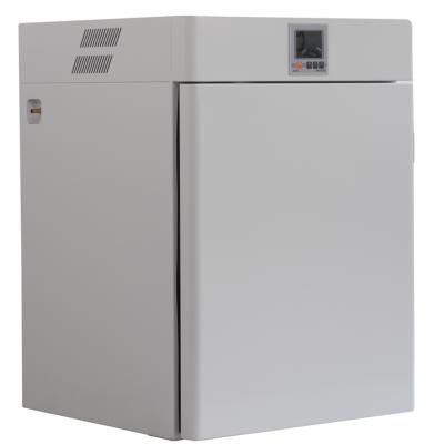 China LWI Water Jacket Heating Incubator 50L 270L for Medical Pharmaceutical Lab for sale