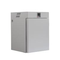 China LWI Water Jacket Heating Incubator 50L 270L for Medical Pharmaceutical Lab for sale